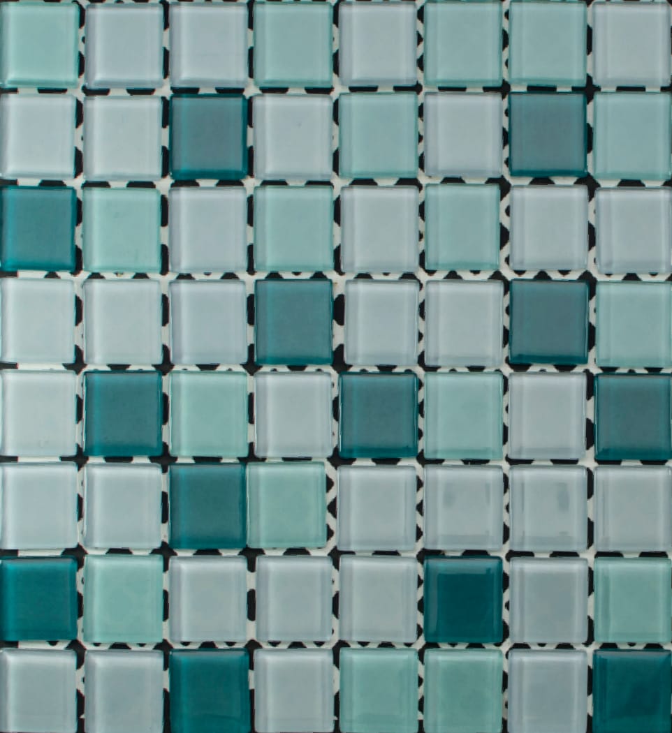 Revestimientos de Vidrio – Decolor Arte & Deco